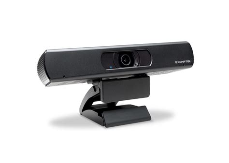 Konftel C20800 Hybrid Video Kit Video Conferencing Australia