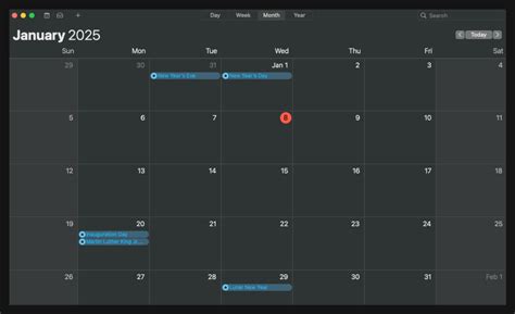 Why And How Do I Use React Query By Yarala Hruthik Reddy Javascript In Plain English