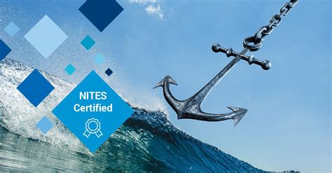 Utimaco On Linkedin Hsm Hsmaas Singapore Govware Cybersecurity