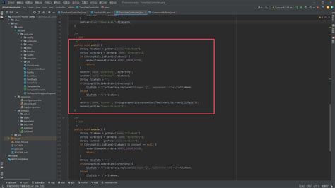 java代码审计之任意文件读取 删除漏洞 任意文件删除漏洞 csdn博客