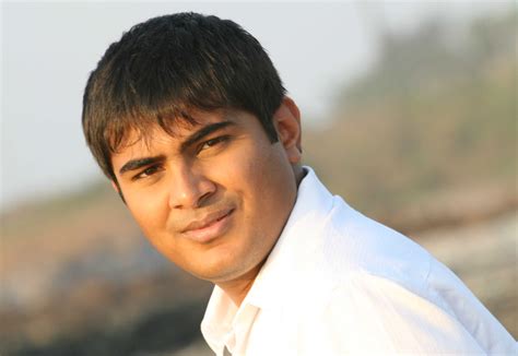 Is Ethical Hacker Ankit Fadia A Fake Hackzhub