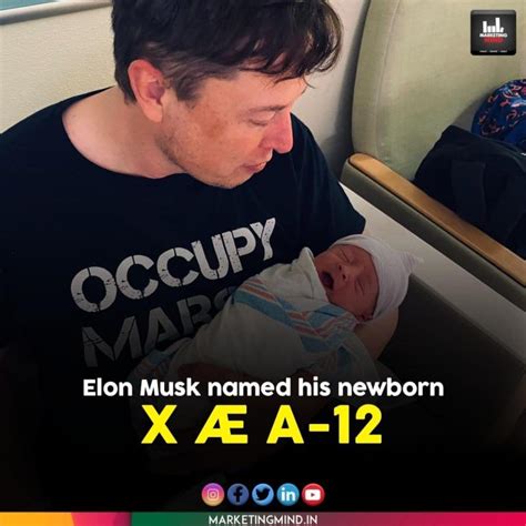 Nishant Prasad On Linkedin Legendary