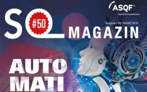 Interview Testautomatisierung Mit Selenium Qualitydojo