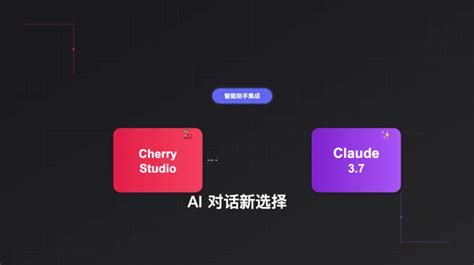 augmentcode ai编码助手完全指南：功能与api易集成教程 api易 帮助中心