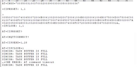 Transmit Uart With Dma In Idle Interrupt Of Receiv
