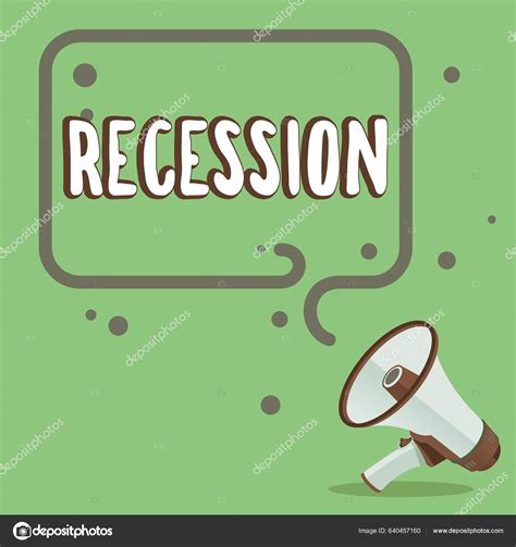 Conceptual Caption Recession Word Process Progressive Decrease Growing