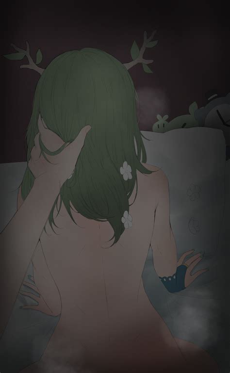 Ceres Fauna Kronie And Sapling Hololive And More Drawn By Hikigaya Danbooru