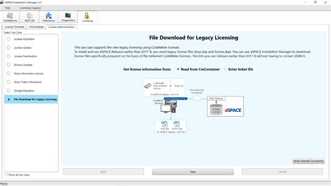 Codemeter For Windows Ovasgquiet