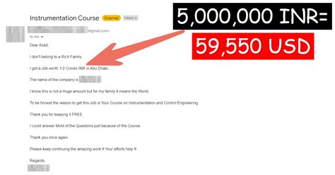 Asad Shaikh Instrumentation And Control Engineer Asad Shaikh