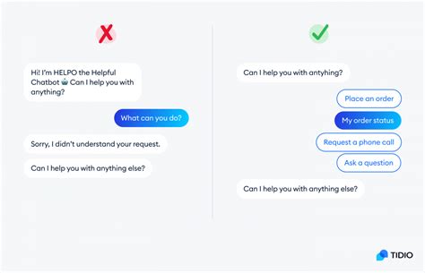 7 Best Chatbot Ui Design Examples For Website [ Templates]