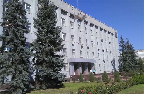 У Горішніх Плавнях начальника управління міськради підозрюють у розкраданні 345 тис грн