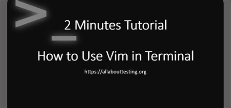 Tcp Packet Explained All About Testing