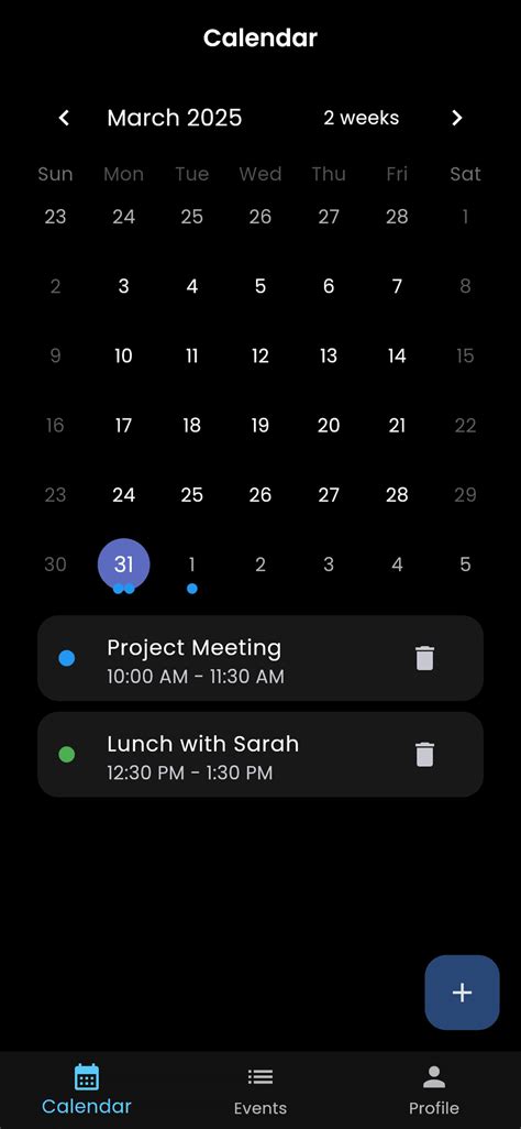 Build An App In A Weekend Teta Flutter Ai Development