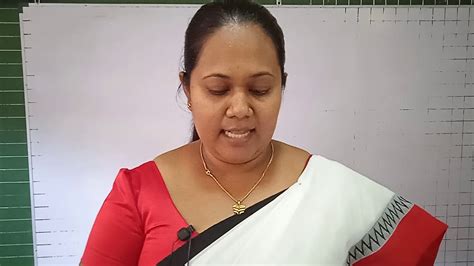 4 ශ්‍රේණිය බුද්ධ ධර්මය පාඩම් මාලාවේ දෙවන කොටස Youtube