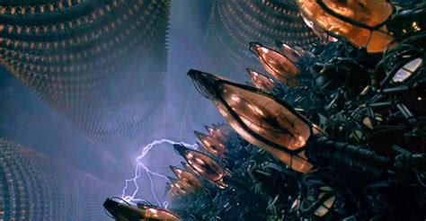 Algorithmic Reality Find The Thread