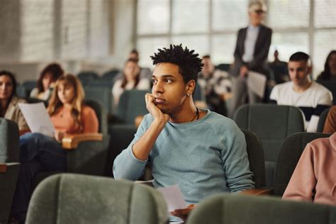 A Comprehensive Guide To Stds Questions Myths And Facts Part Three