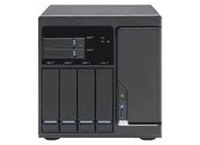 HP Compatible Memory RAM SSD Upgrades Mr Memory