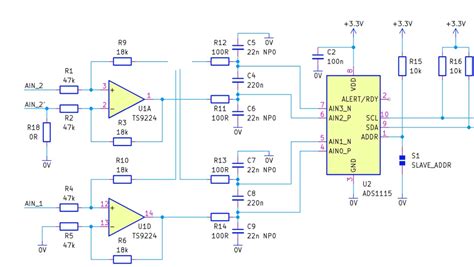 Psa Scpi Firmware For Pico Data Acquisition Board Element14 Community