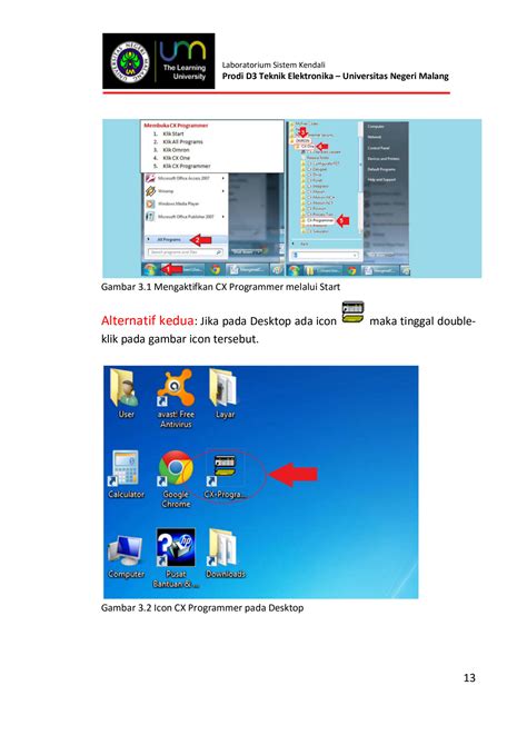 SOLUTION Materi 2 Pemrograman Dasar Sistem Plc Studypool