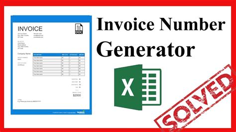 How To Auto Generate Certificate From Excel Sheet Prntbl