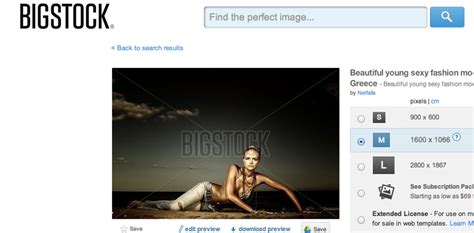 DIY Branding How To Make A Blog Header Hatch Scribe DIY Blog Setup