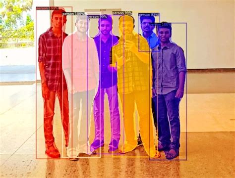 GitHub Balasubramaniam077 Mask RCNN Basic Mask RCNN Repo