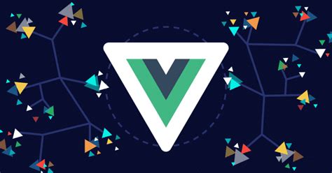 How Vue Unit Testing Works And 4 Critical Best Practices