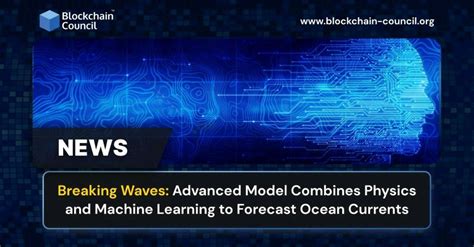 Blockchain Council On Linkedin Machinelearning News Ai