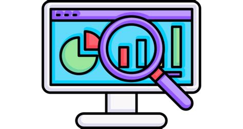 Database Support Boost Performance Reliability And Security