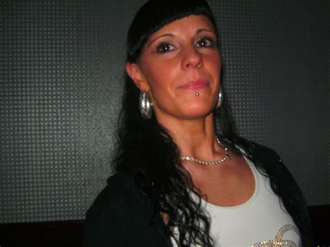 Sarah Aus Magdeburg Porn Pictures Xxx Photos Sex Images 3679389 Pictoa