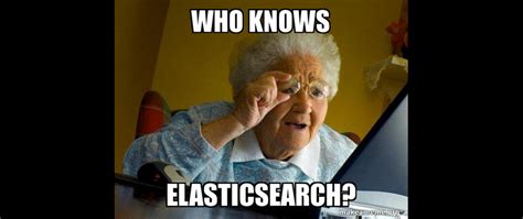 Elasticsearch Vs Solr A Dev Friendly Comparison Dev Community