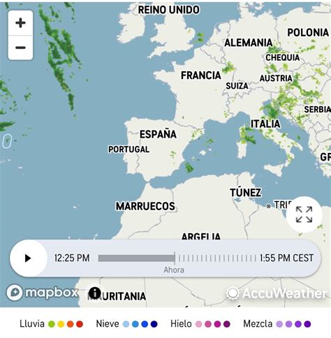 Qu Es Mapbox Y C Mo Aplicarlo En Empresas Digital