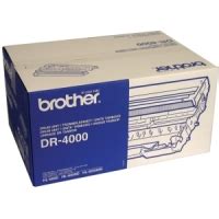 Oem Brother Dr Imaging Drum Unit