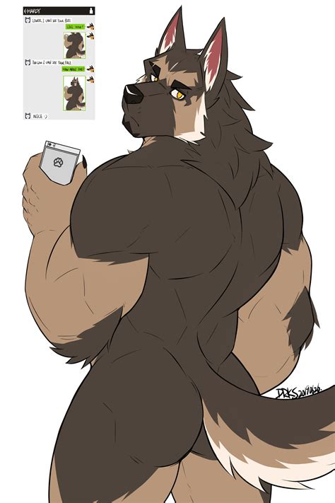 [drksart] Garnett And Zheman Sdorica Fanart Myreadingmanga