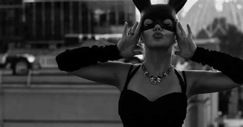 How to Unleash Your Inner Femme Fatale 2024 in 6 Easy Steps