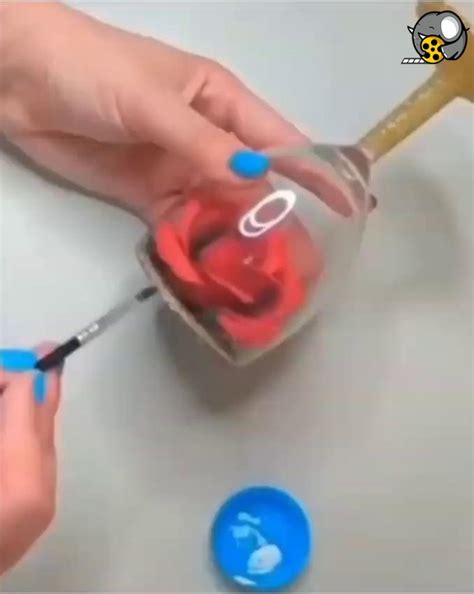 ه‍فت سین با لیوان پلاستیکی هفت سین فیلو