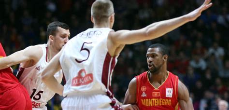 Драма во Подгорица историја за Црна Гора Екипа