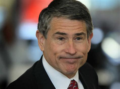 Prosecutors To Retry Rod Blagojevich In 2011 Drop Charges Against His