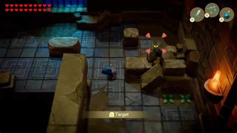 Design And Develop Unity 2d Game Development Top Down 2d Game By