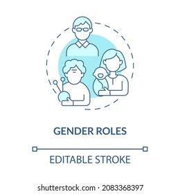 Sex Position Line Art Royalty Free Images Stock Photos Pictures Shutterstock