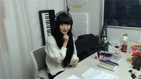 今日もうららか市川うららFMです 金曜 時台 羽藤萌結 YouTube