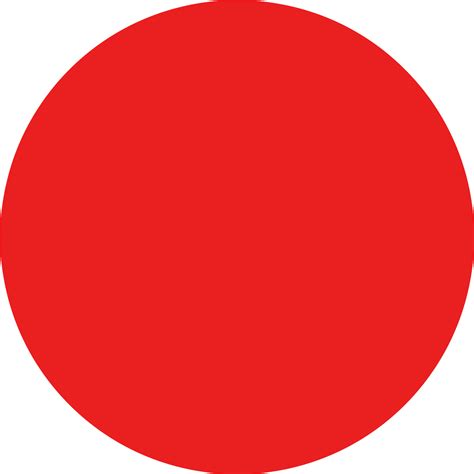 Svg 교통 차량 속도 차 무료 Svg 이미지 및 아이콘 Svg Silh