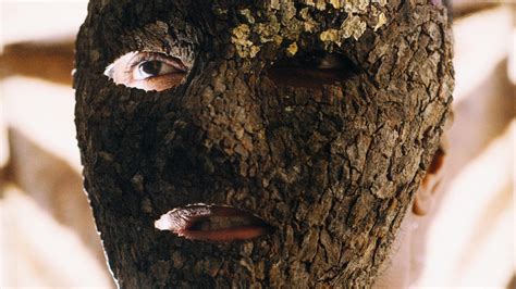 Barbara Walker Is Just Getting Started Frieze