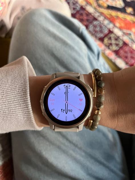 garmin connect is it possible to bulk batch download all past ativities actual fit files not