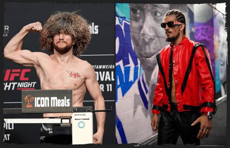 „ქურთუკში გაგიცვლი“ დვალიშვილი შონ ომალის გაეხუმრა Crystalsport