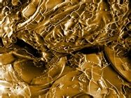 Scanning Probe Microscopy