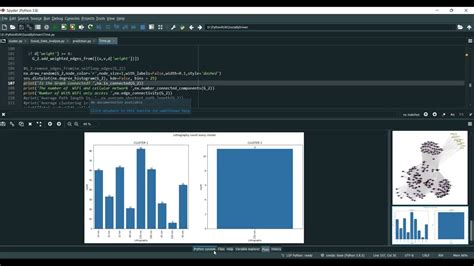 Redpacketbike A Graph Based Demand Modeling And Crowd Driven Station Rebalancing Framework For