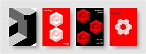 기하학적 책 표지 디자인입니다 추상 보고서 템플릿입니다 격리된 배너 레이아웃 배경 팸플릿 전단 포스터 비즈니스 프레젠테이션 일지 전단지 뉴스 레터 전단 잡지 0명에 대한