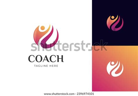 25802 Coach Logo Vector Royalty Free Photos And Stock Images