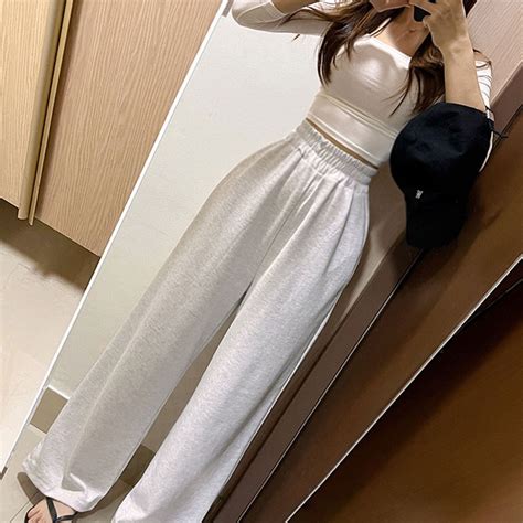 오브마인